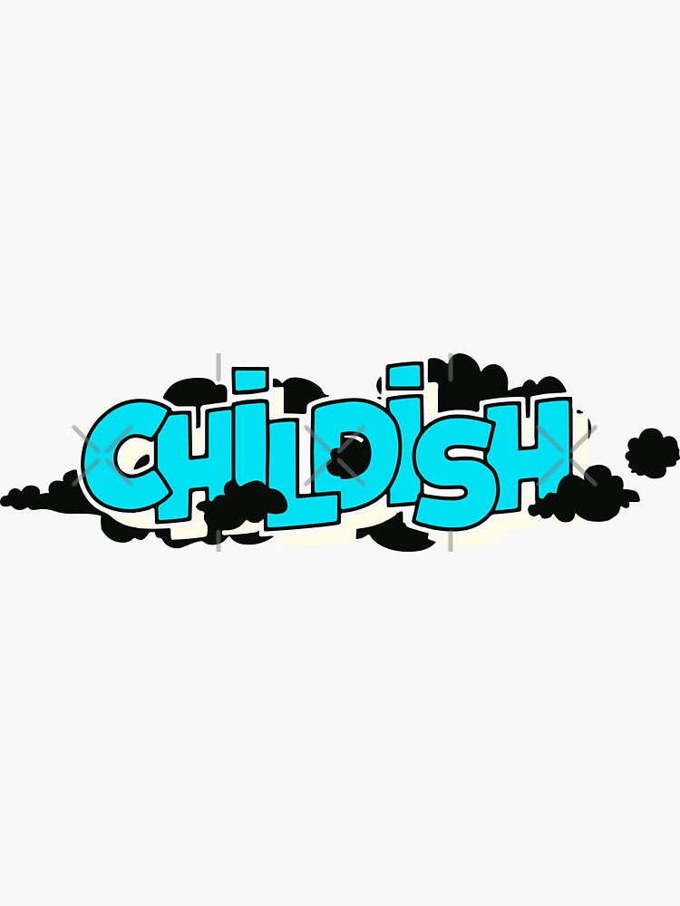 Tgf Merch & Gifts for Sale | Redbubble