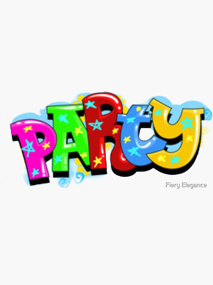 "Redbubble kids funny cool" Sticker for Sale by cconcept12 | Redbubble