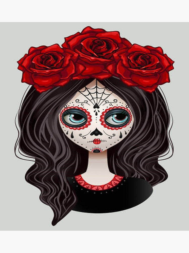 "They called her the stinky one at school" Poster for Sale by MAX8-0 ...