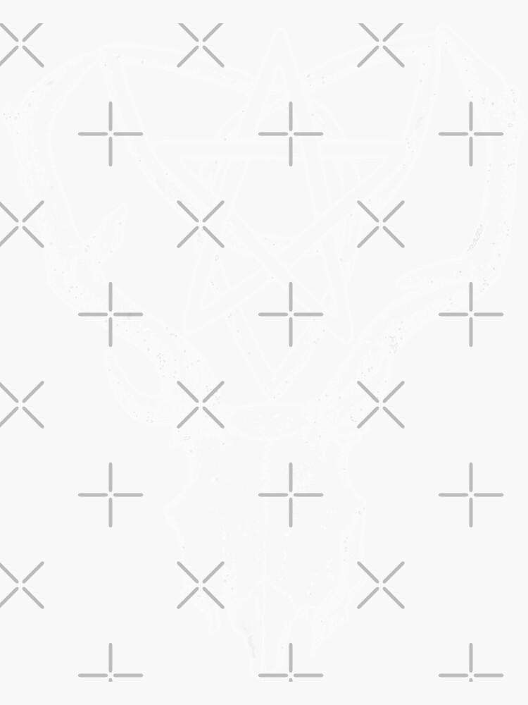 "star musician" Sticker for Sale by Turkerica | Redbubble