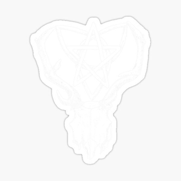 "star musician" Sticker for Sale by Turkerica | Redbubble