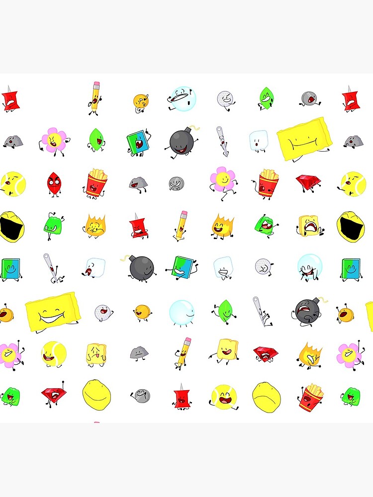 "IDFB Stickers" iPhone Wallet for Sale by jacknjellify | Redbubble