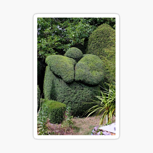 "3527 / finition 2022 - 2 - " Jardin Remarquable de Fortran à Linazay ...