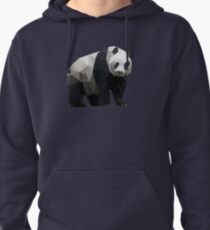 Panda: Gifts & Merchandise | Redbubble