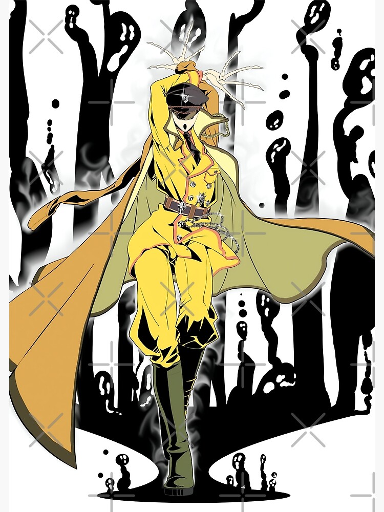 "Pandora Actor Overlord Anime Waifu" Art Print for Sale by willybatlong ...