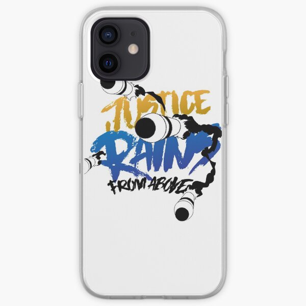 Dva iPhone cases & covers | Redbubble