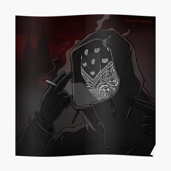 Ziak Gifts & Merchandise for Sale | Redbubble