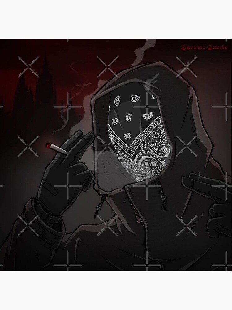 "ZIAK" Sticker for Sale by RAPORI | Redbubble