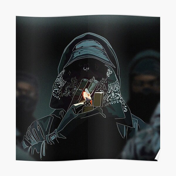 Ziak Gifts & Merchandise for Sale | Redbubble