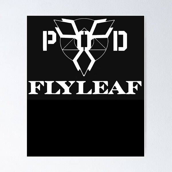 PosterScene Flyleaf Boulder 2009, 49% OFF | www.pinnaxis.com