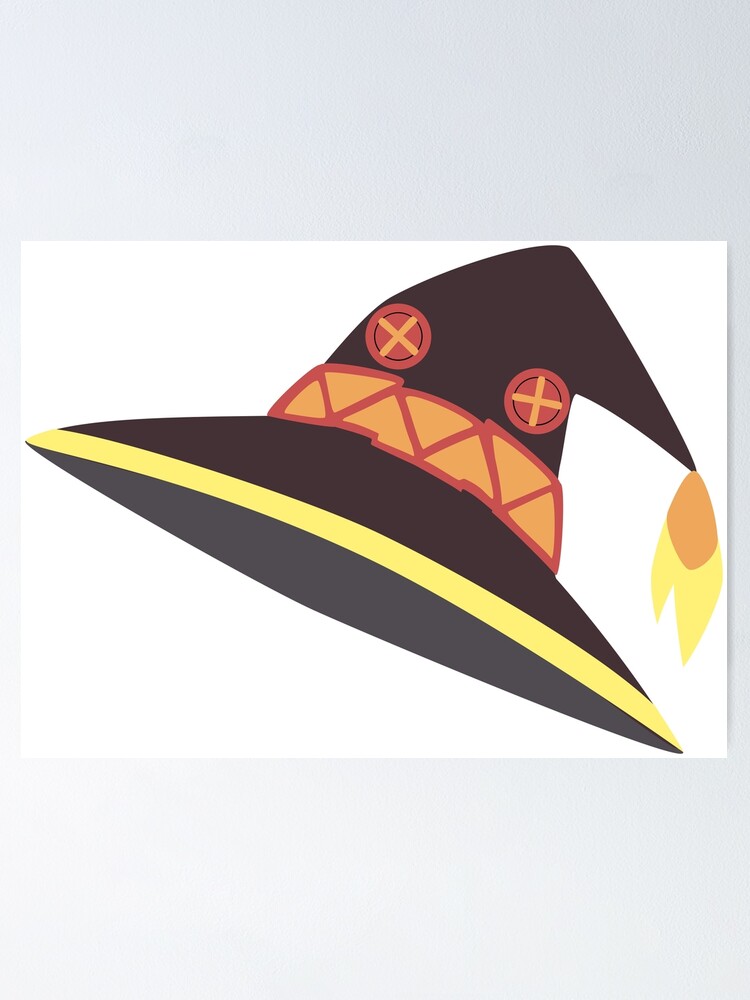 I am trying to improve my 3d modeling skills so i decided to make ...