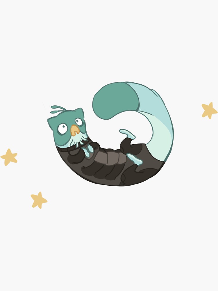 "Slav" Sticker for Sale by BlueBlue720 | Redbubble