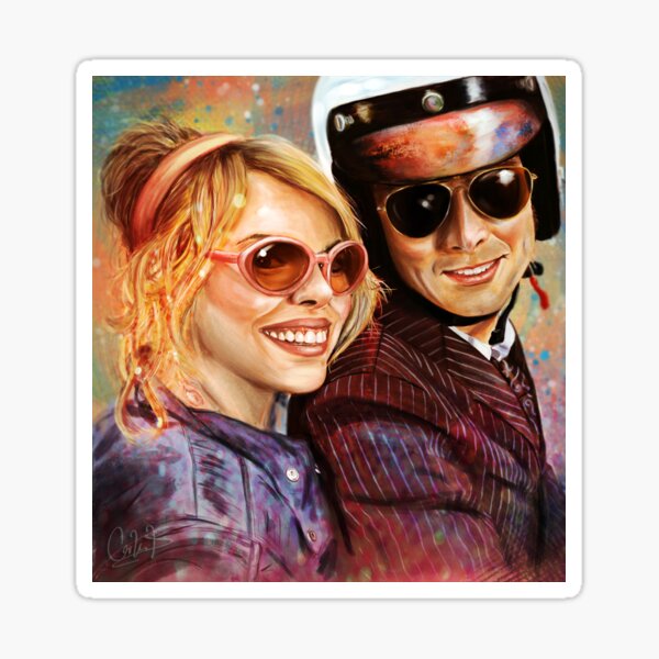 "Memories" Sticker for Sale by andycwhite | Redbubble