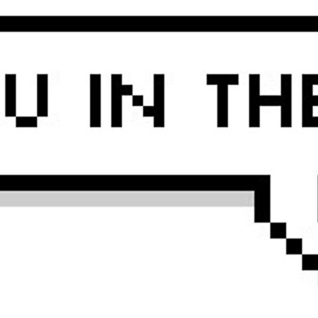 "See You In The Cone 5sos" Sticker for Sale by loveyoualotti | Redbubble
