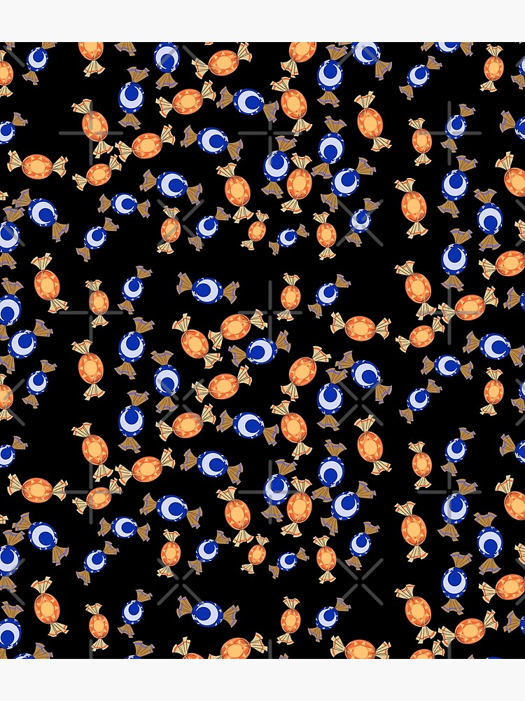 Sundrop and Moondrop Candy Backpack sold by Ayesha Khan | SKU 44721536 ...