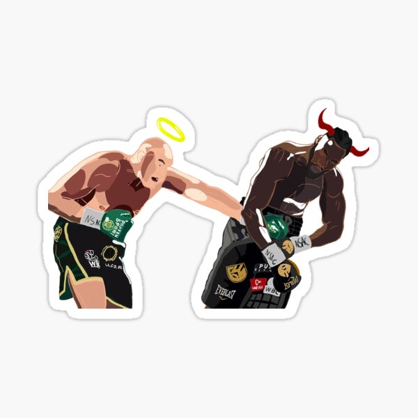 "Rival" Sticker for Sale by yogarendika | Redbubble