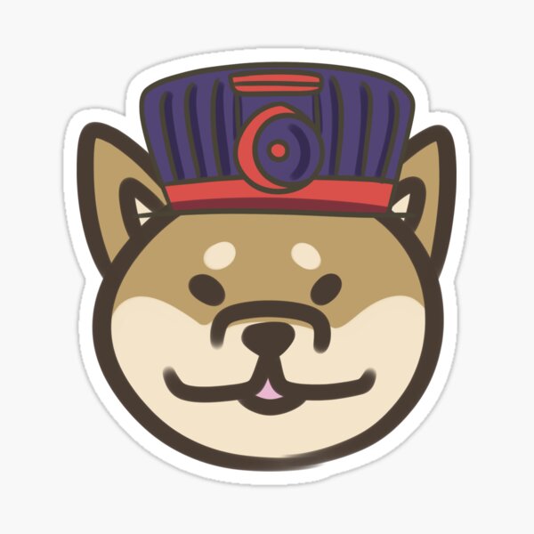 Beefeater Merch & Gifts for Sale | Redbubble