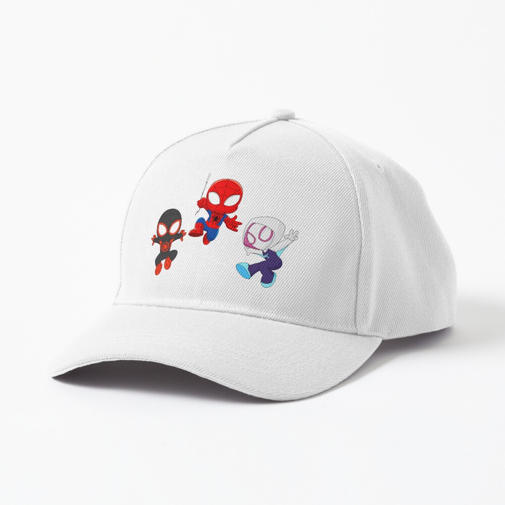 "Spidey amazing friends, spiders babies, spider ghost, cute baby spidey ...