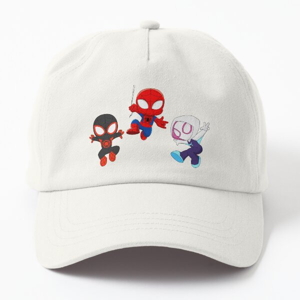 "Spidey amazing friends, spiders babies, spider ghost, cute baby spidey ...