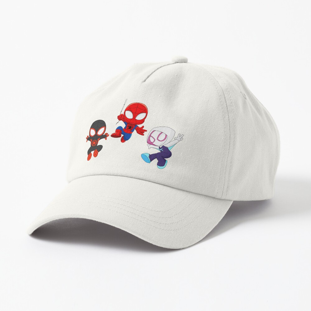 "Spidey amazing friends, spiders babies, spider ghost, cute baby spidey ...