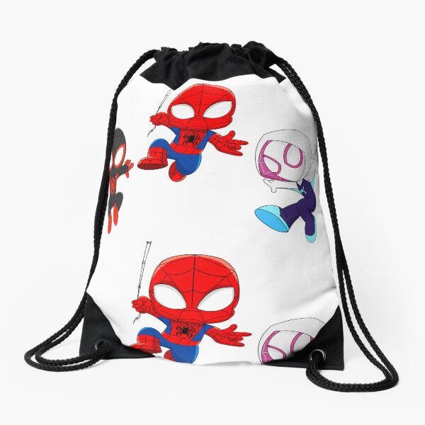 "Spidey amazing friends, spiders babies, spider ghost, cute baby spidey ...