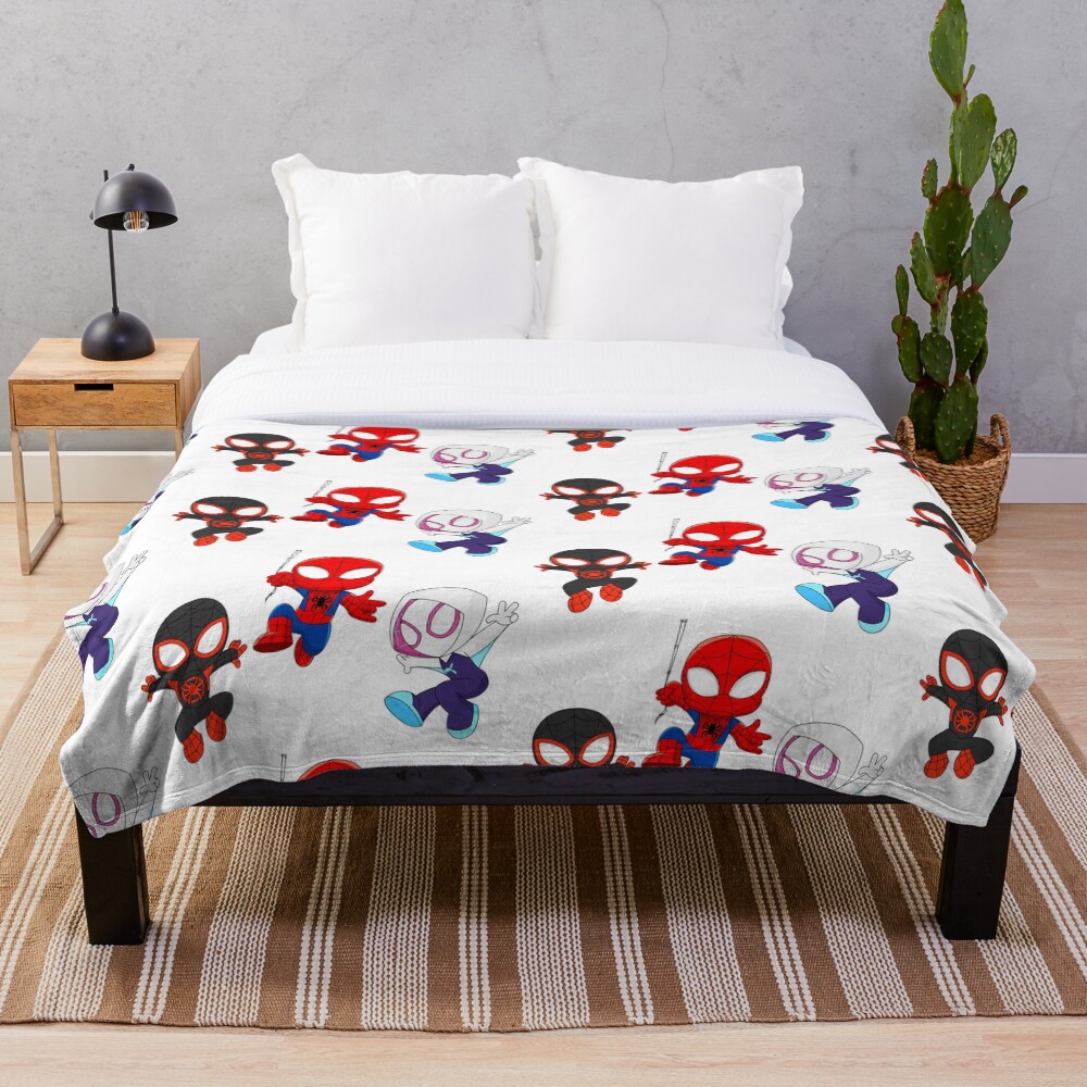 "Spidey amazing friends, spiders babies, spider ghost, cute baby spidey ...