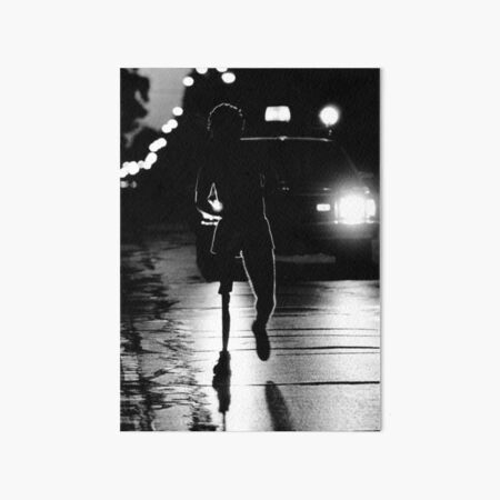 "Terry Fox Run , Terry Fox Marathon , Terry fox running , Terry Fox ...