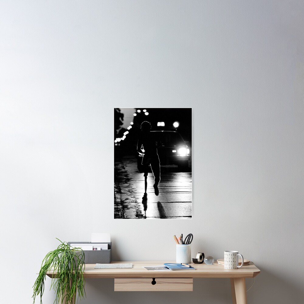 "Terry Fox Run , Terry Fox Marathon , Terry fox running , Terry Fox ...