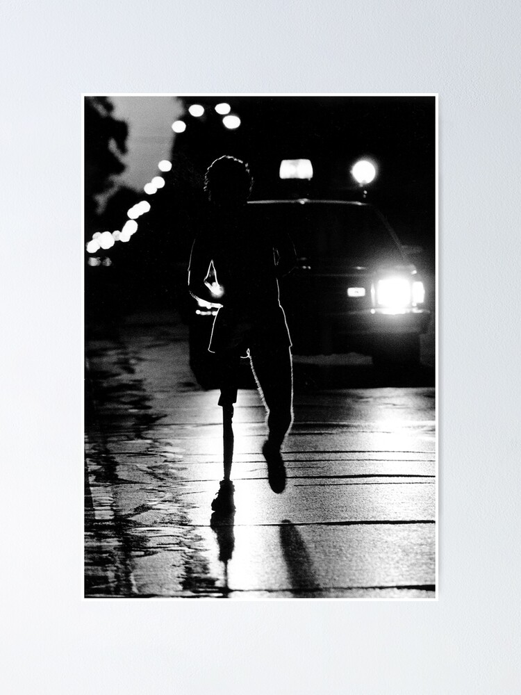 "Terry Fox Run , Terry Fox Marathon , Terry fox running , Terry Fox ...