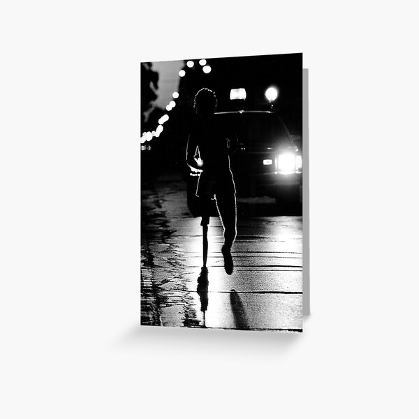 "Terry Fox Run , Terry Fox Marathon , Terry fox running , Terry Fox ...