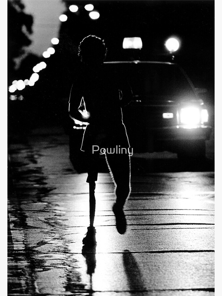 "Terry Fox Run , Terry Fox Marathon , Terry fox running , Terry Fox ...