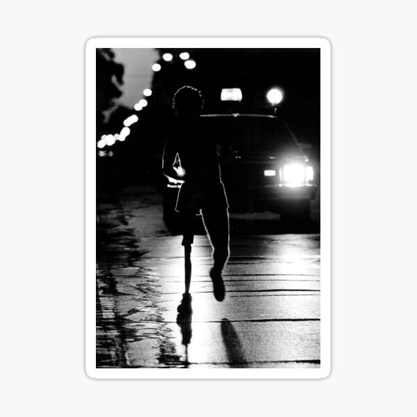 "Terry Fox Run , Terry Fox Marathon , Terry fox running , Terry Fox ...