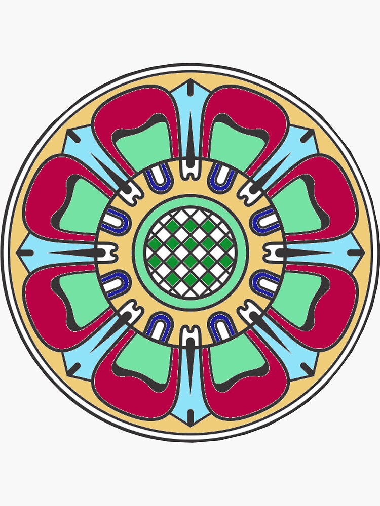 "Traditional art work Sri Lanka Kandy arts and crafts Binara Flower ...