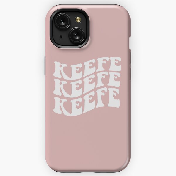 Kotlc Merch & Gifts for Sale | Redbubble