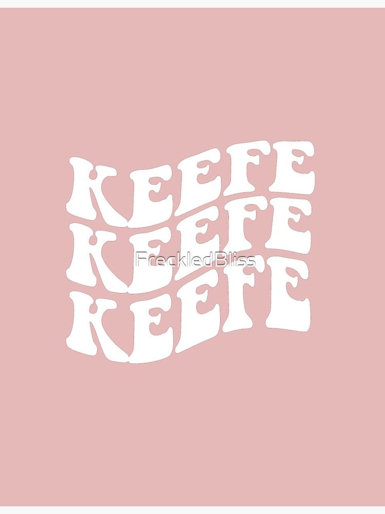 "Keeper of the Lost Cities, keefe Sencen fans, kotlc fan art, silveny ...