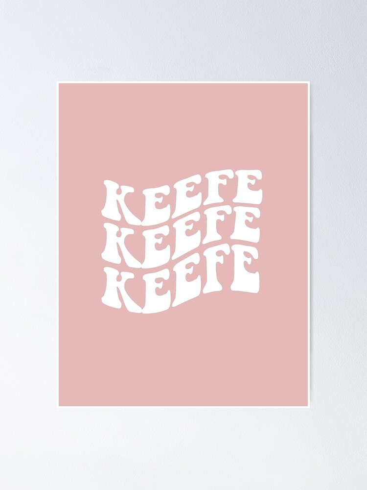 "Keeper of the Lost Cities, keefe Sencen fans, kotlc fan art, silveny ...