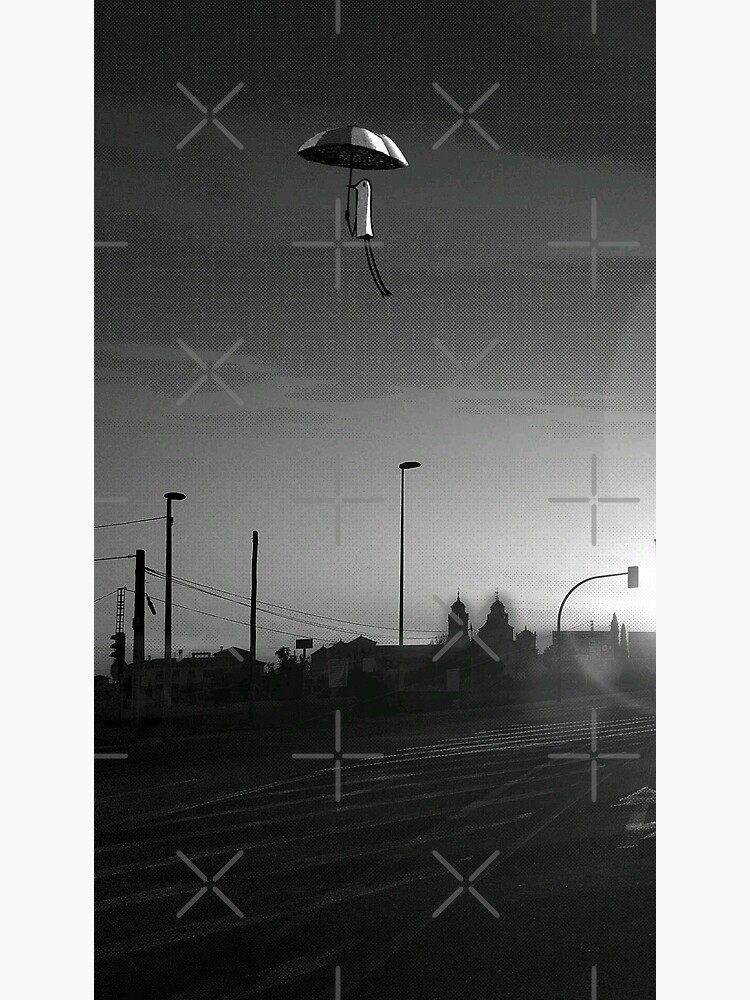 "Punpun - Oyasumi Punpun" Poster for Sale by Harukuradesu0 | Redbubble
