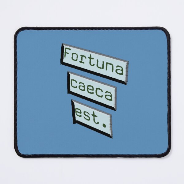 Humanitas Gifts & Merchandise for Sale | Redbubble