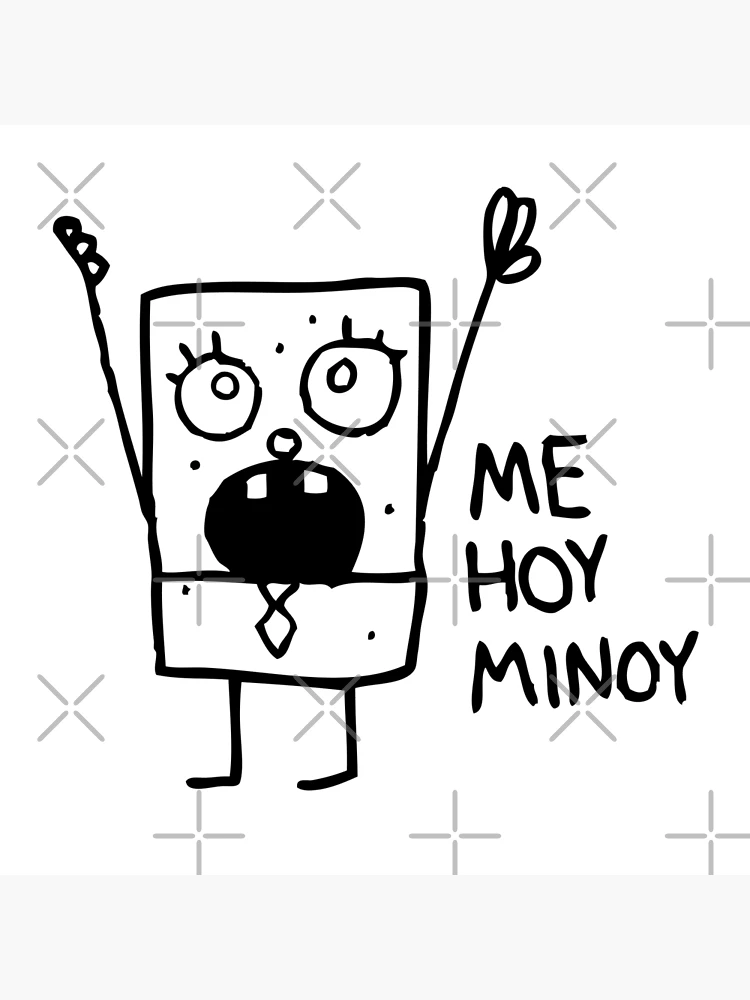 Spongebob Agus Doodlebob MFG: DoodleBob Remastered Quick Update