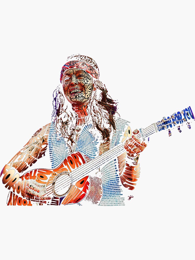 "BRANDI CARLILE - best of singer american favorite brandi carlile ...