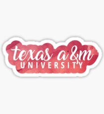 Tamu: Stickers | Redbubble