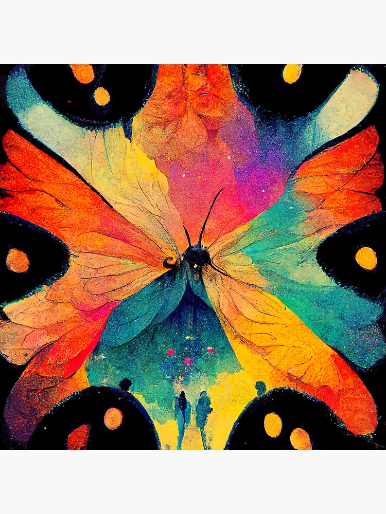 "Cuzzy" Sticker for Sale by WinnieWonka13 | Redbubble