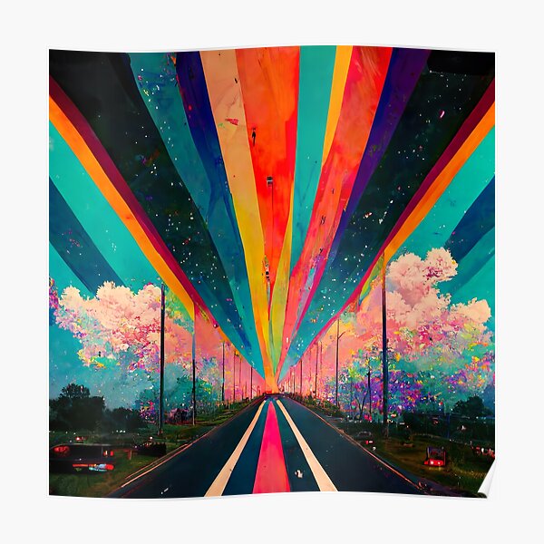 "Star Kasius " Poster for Sale by WinnieWonka13 | Redbubble