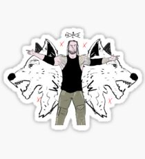Wwe: Gifts & Merchandise | Redbubble