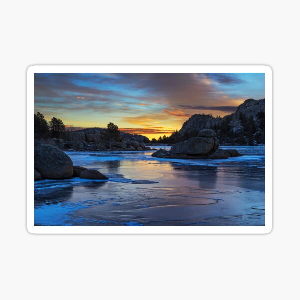 johnny gomez Shop | Redbubble