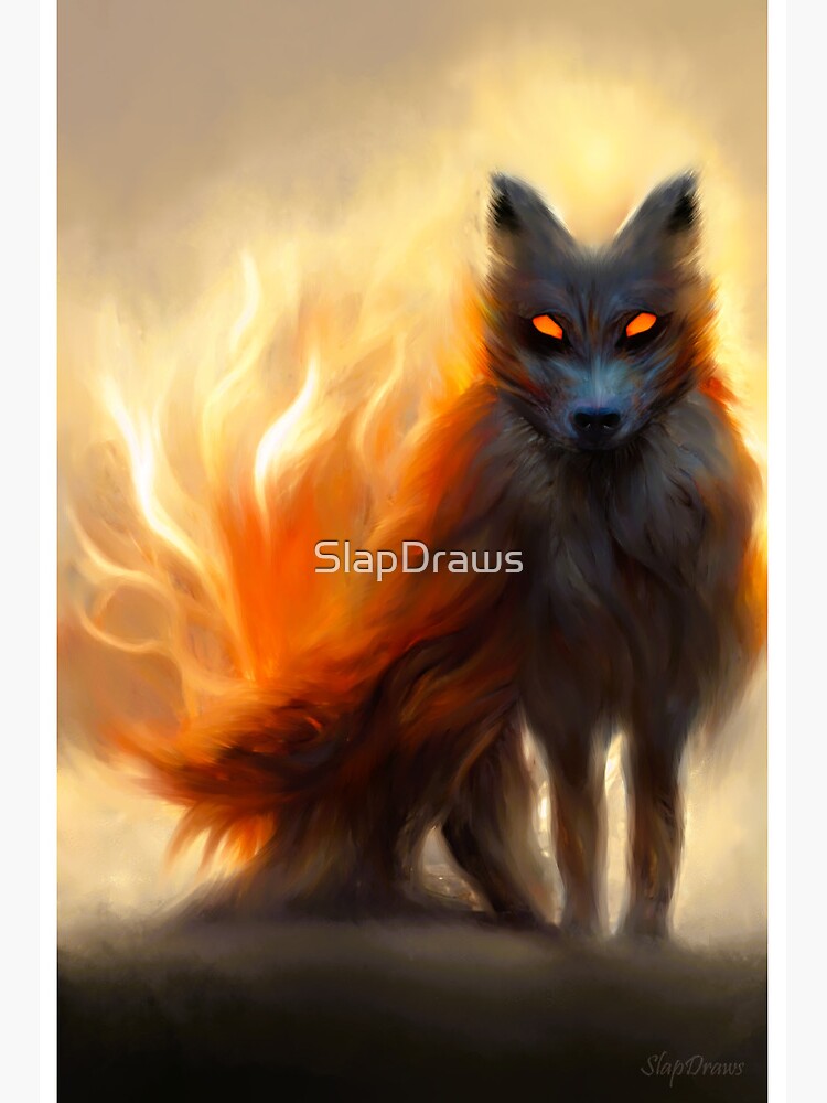 Elemental Wolves Fire Elemental Wolves }a Semi Advanced Role Play{