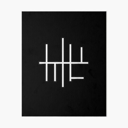 " Loss Meme" Art Board Print for Sale by ado-toi | Redbubble