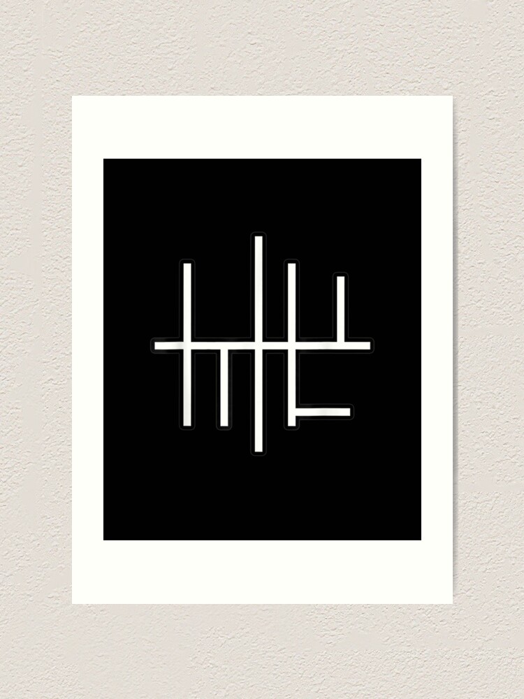 " Loss Meme" Art Print for Sale by ado-toi | Redbubble