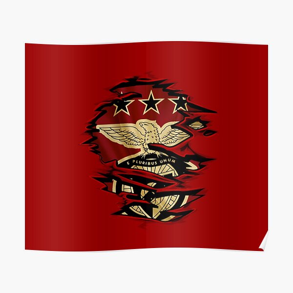 "My Life is Benfica" Poster for Sale by vectorfootball | Redbubble