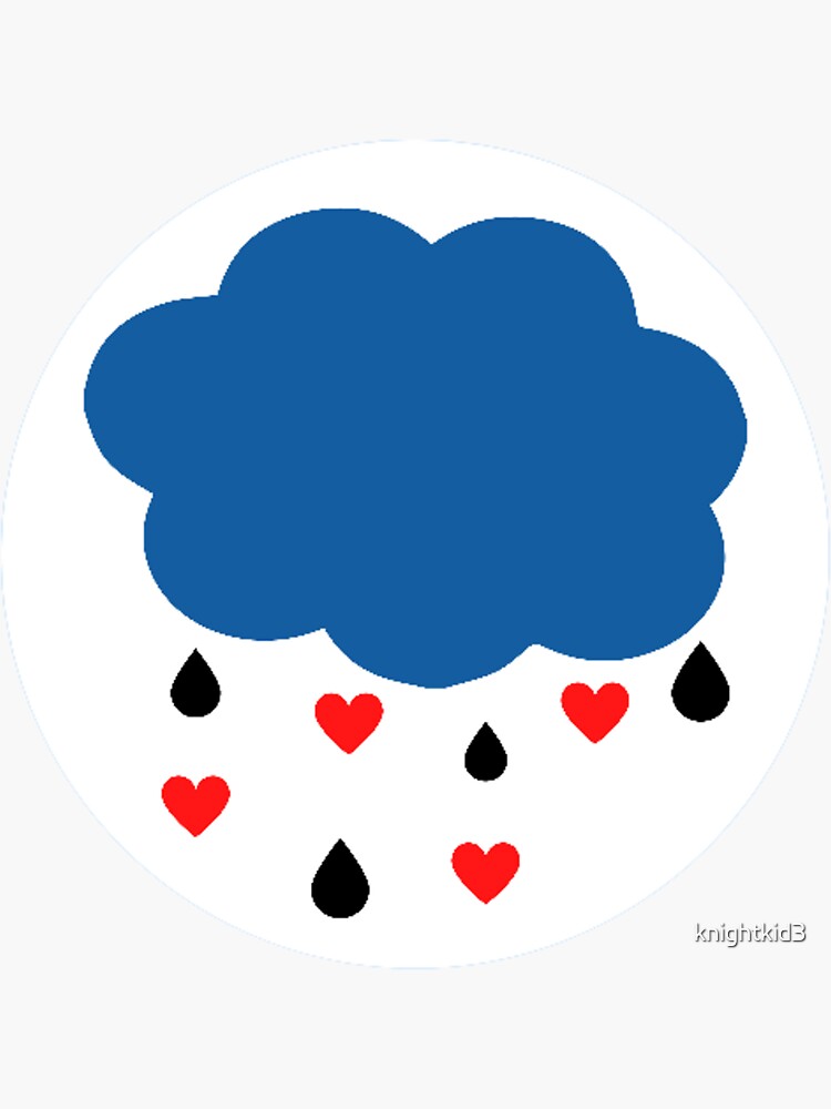 "Easy Grumpy Bear Costume" Sticker for Sale by knightkid3 | Redbubble